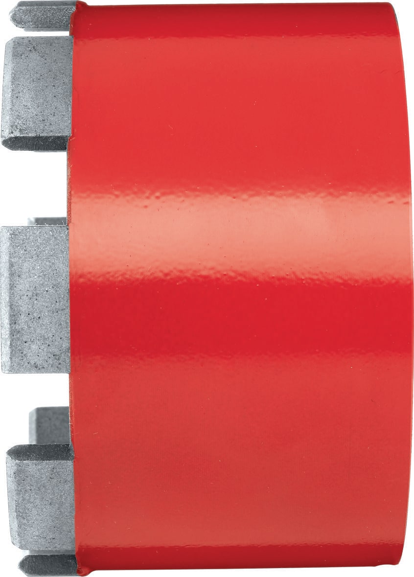 UCL change module - Diamond core bits - Hilti Oman