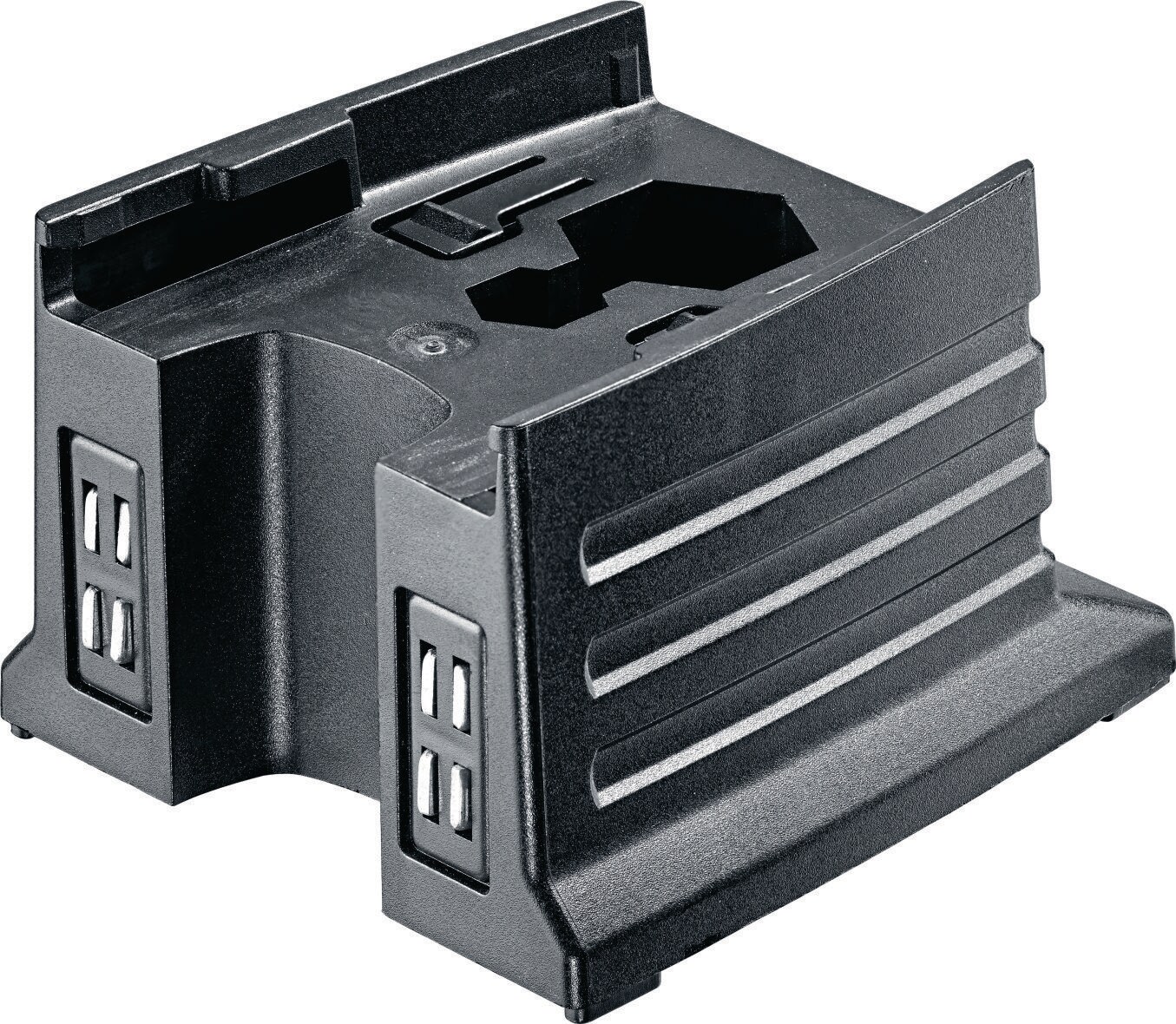 Foot PMW 70 - Laser mounts and adapters - Hilti Oman